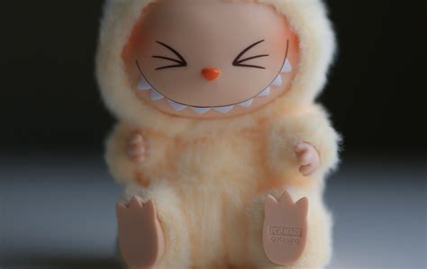 Generation Imperfect Finds Its Voice In ‘ugly Cute Jing Daily