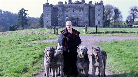 The Traitors Ireland Series 2 Episode 1 Bbc Iplayer