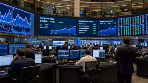 Astrazeneca Stock Gains 003 Percent Pre Market To Eur 14308