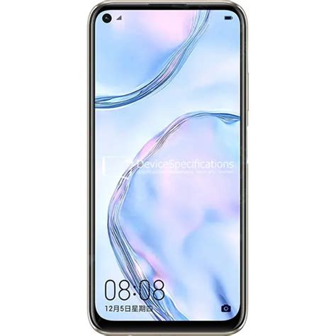 Huawei Nova 7i Price In Bangladesh 2026 Specs And Review Mobiledokan