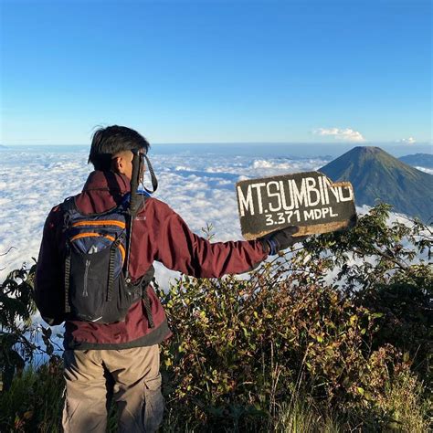 Aku Umur 18 Tahun Gak Punya Ijazah Sma Dan Jujur Aku Gak Nyangka