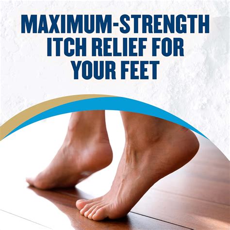 Gold Bond Medicated Talc Free Foot Powder On Onbuy