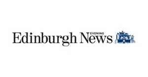 Latest News Edinburgh News