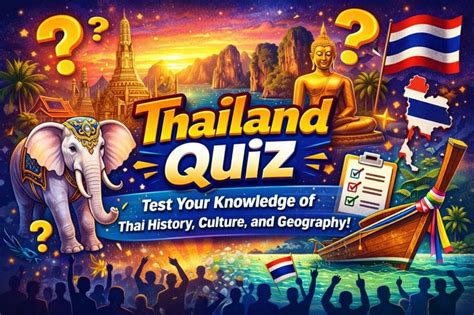 New Zealand Quiz Play Bing Homepage Quiz And Earn Microsoft Rewards