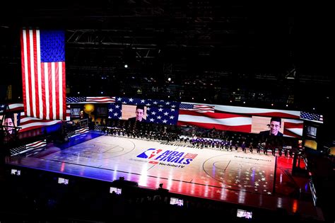 Photos Lakers Make Nba History With 17th Nba Championship Nbc Los