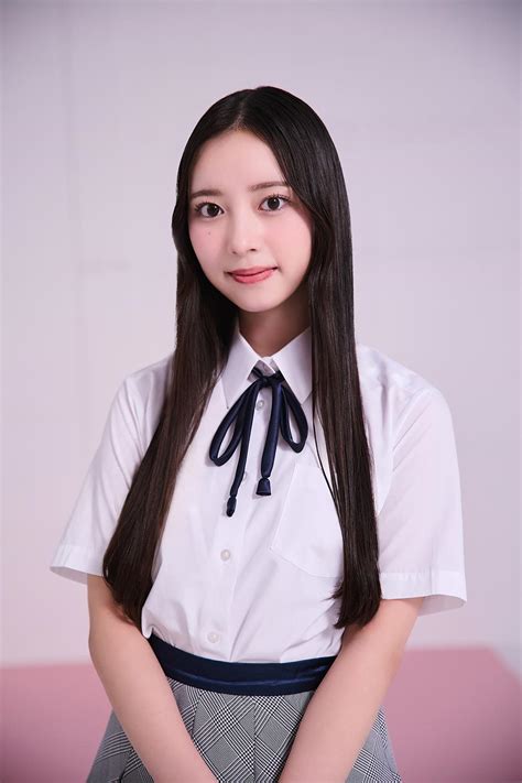 Weekly 森川優 Yu Morikawa 森川優 12p V2ph