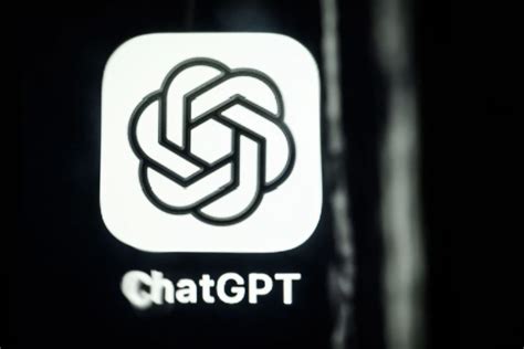 Chatgpt Now Knows What Youre Up To On Other Websites