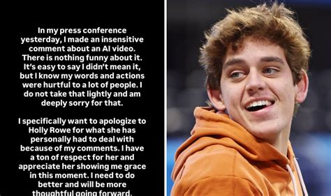 Dov Kleiman On X 𝐔𝐏𝐃𝐀𝐓𝐄 Texas Qb Arch Manning Has Released A