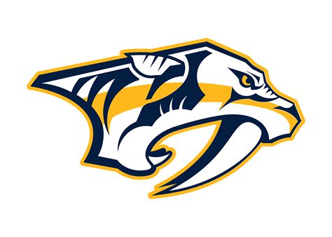 Nashville Predators Tv Schedule 2026 27 How To Watch Sports Media Watch