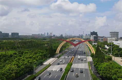 China To Replicate Shanghai Pilot FTZ Measures Nationwide China Org Cn