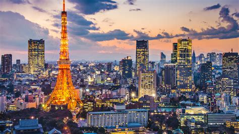 高市早苗涉台言论引发中日外交危机，日本政府内部分裂加剧 腾讯新闻