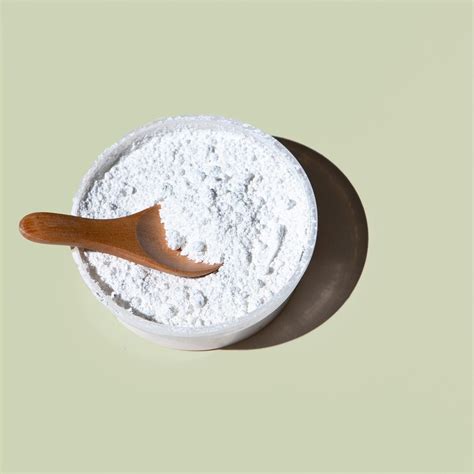 Bioswena Boraks 1kg Czteroboran Sodu Czysty 999 Bio182 Ceny I