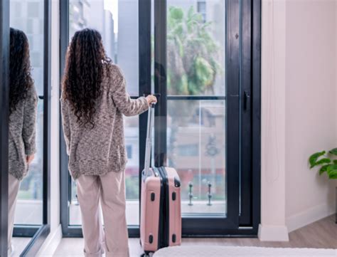 Airbnb Arbitrage Guide 2026 Australian Costs And Rules