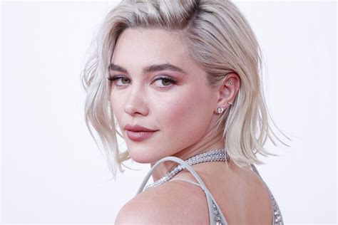 Watch Florence Pugh Reflects On Evil In Trailer For East Of Eden