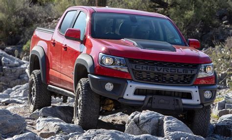 2025 Silverado Hd Zr2 Bison Price Nathan T Takahashi