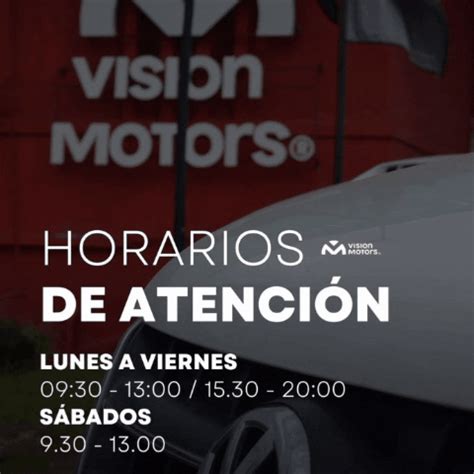 Regional Amateur Ganaron Neuquen Y Paraná Y Lideran Su Zona Análisis