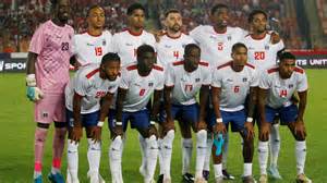 Cape Verde 2026 World Cup Tickets And Complete Match Schedule