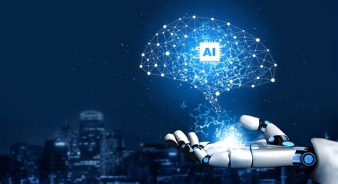 AI Basics Maryland State Bar Association