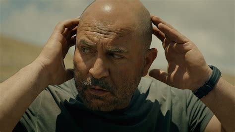 Fauda Νο 1 στον Λίβανο Νο 2 στην Ελλάδα η επιστροφή μιας