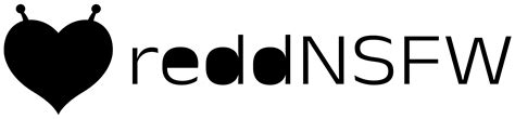 Redactednani Nude S And Porn Clips Reddnsfw