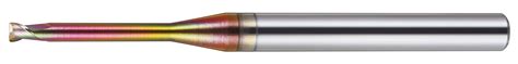 TK stopková fréza s dlouhým krkem QEFAS01008 10 x 1 5 HabilisShop