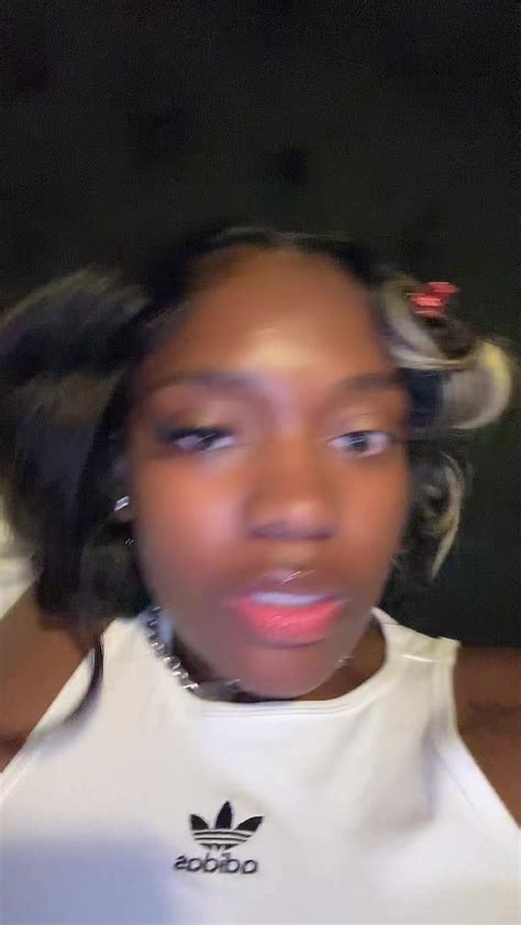 The Milf 🫧🎀 Nunudiorrrs Videos With Original Sound The Milf 🫧🎀