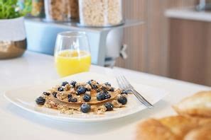 Element By Marriott San Diego Chula Vista Reviews Deals And Hotel