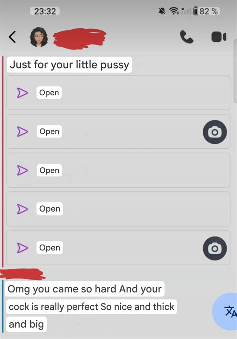 Your Cock Is So Nice Mens Self Improvement And Aesthetics