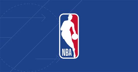 Nba Games All Nba Matchups