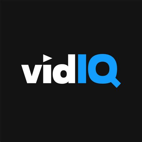 Trending Youtube Keywords Vidiq