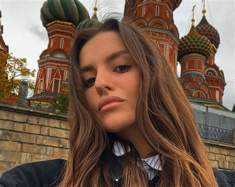 Бивша активистка от Pussy Riot „ФСБ ме вербува Събирала информ