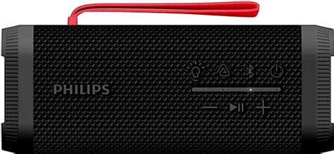 Philips Tas2000b 00 Au Meilleur Prix Octobre 2026 Idealo Fr