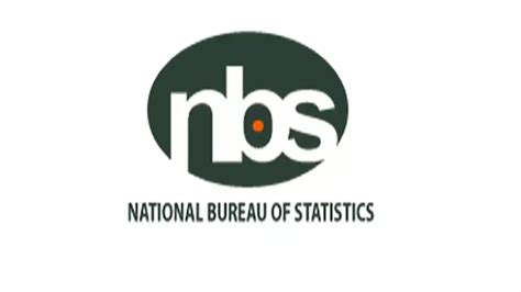 Nigerias Inflation Moderates In August 2026 As Food Prices Ease Economy