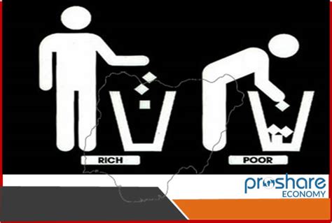 Poor Nations V Rich Nations Why The Difference Proshare