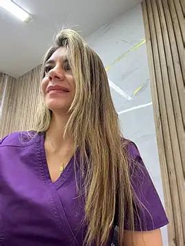 Zenybieta Live Cam — Watch Free Live Show Reddclips