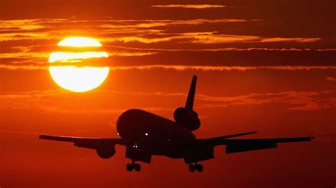 Record Setting Fourth Of July Travel Year AAA