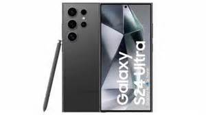 Amazon Great Indian Festival Sale Live Samsung Galaxy S24 Ultra Now