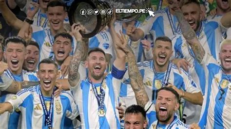 The Economist Destaca A Cinco Selecciones En Portada Del Mundial 2026
