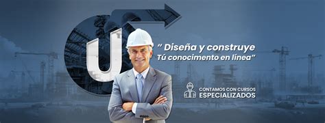 Curso De Especialización En Automatización Y Redes Industriales Con
