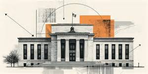 Forex Today Markets Await Fed Commentary Us House Vote On Funding Bill