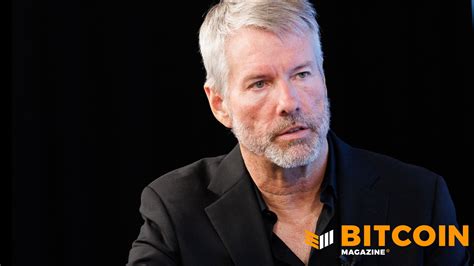 Bitcoin Treasury Strategy Posts 8 2 Billion Loss