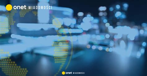 Mark Zuckerberg Tłumaczy Się Przed Parlamentem Europejskim Z Afery Cambridge Analytica Wiadomości
