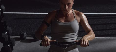 Amazfit Alla Conquista Degli Atleti Hyrox Con I Nuovi Balance Ultra E 3