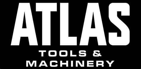 Makita Mak Dtw1002z 18v Li Ion 12in 1180ftlbs Brushless Impact Wrench With Pin Bare Tool
