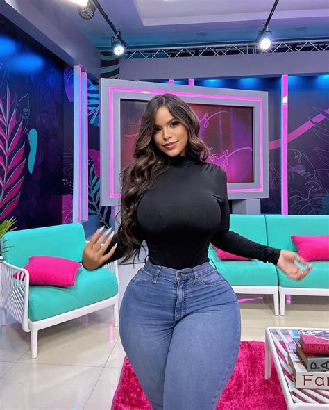 Gracie Bon Onlyfans Policy Innovation Hub