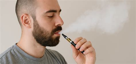 How To Consume Cannabis Inhale Ingest Or Apply Low Price Bud