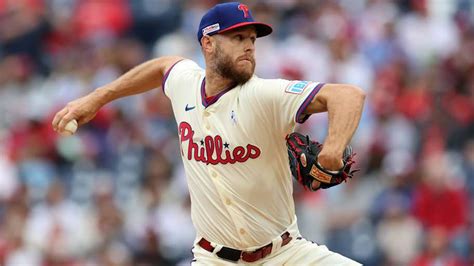 Phillies Vs Mets Live Stream How To Watch On Apple Tv Tonight