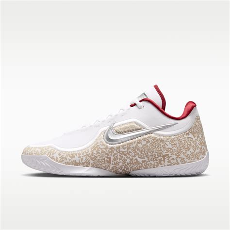 €150 Lebron James Basketball Shoes Nike Ie
