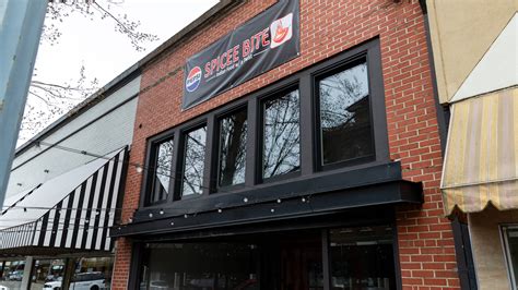 Whats That Indian Restaurant Planned For Former Bo And Vine In Salem