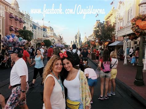 Angie Varona Angie Varona Added A New Photo
